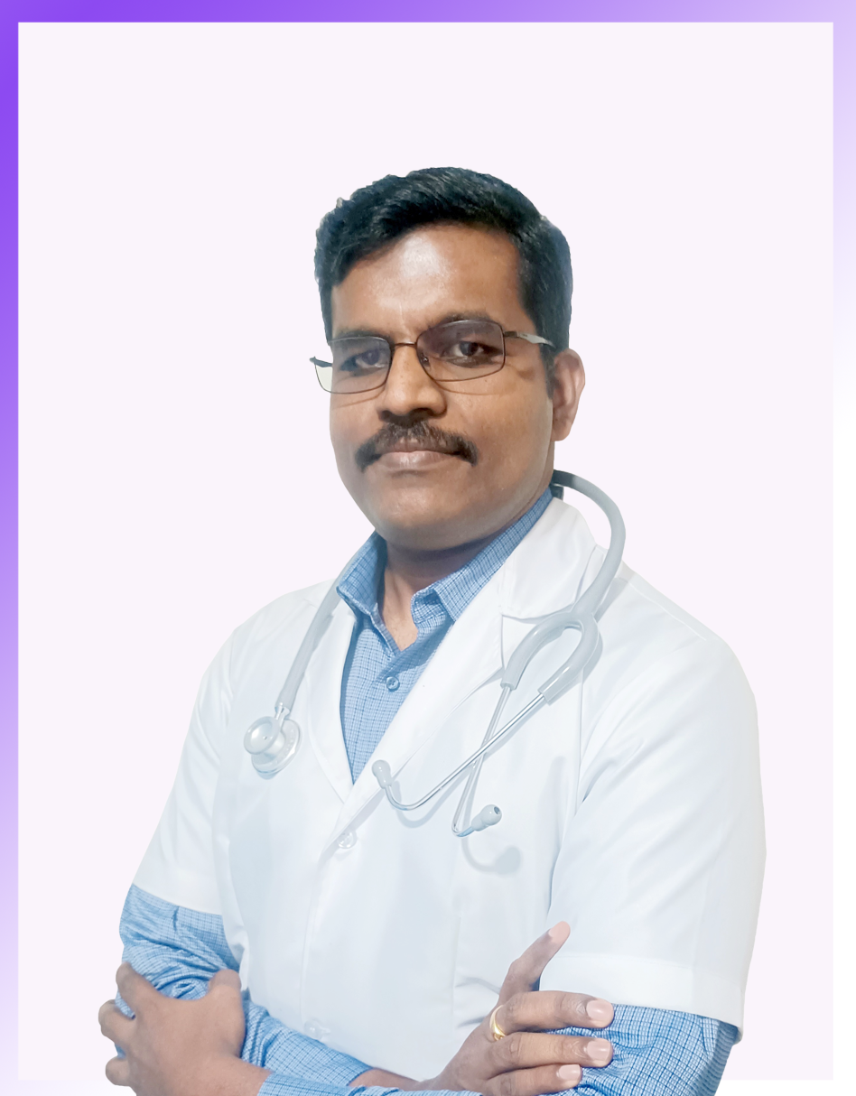 Meet Our Team | Hindlabs